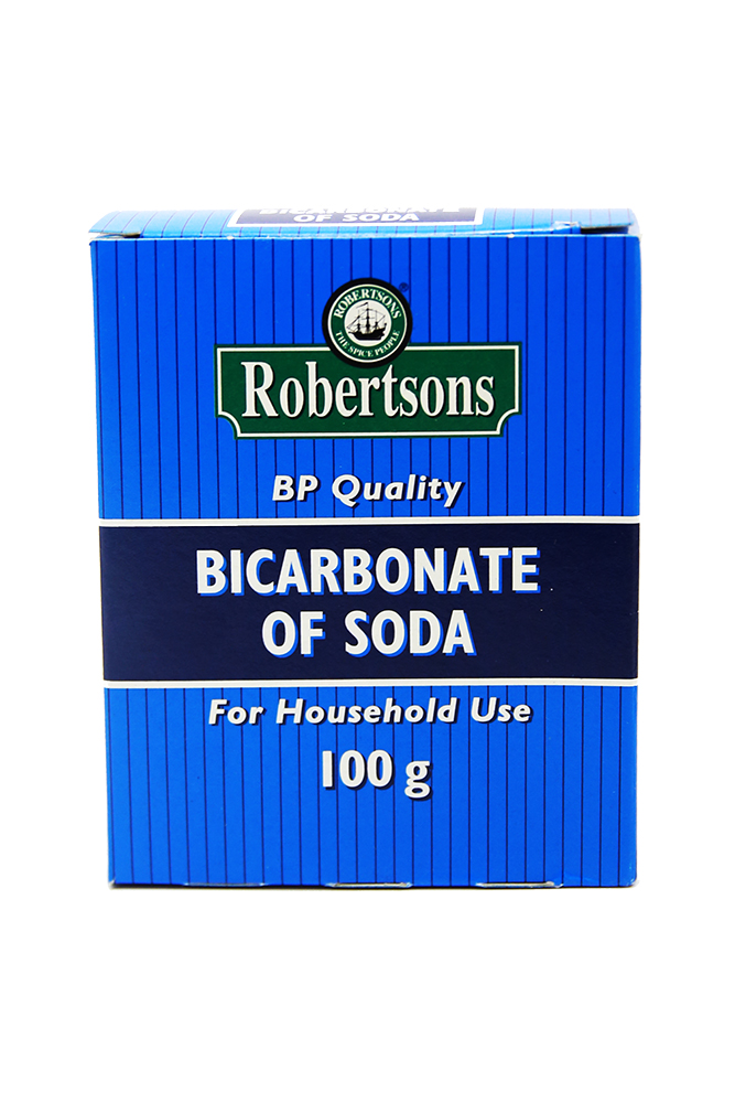Bicarbonate Of Soda In English Language at Jose Boyd blog